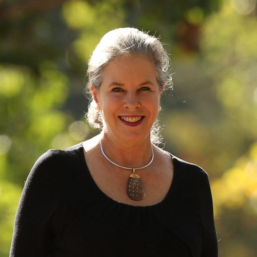 Our Research Team - Safari West